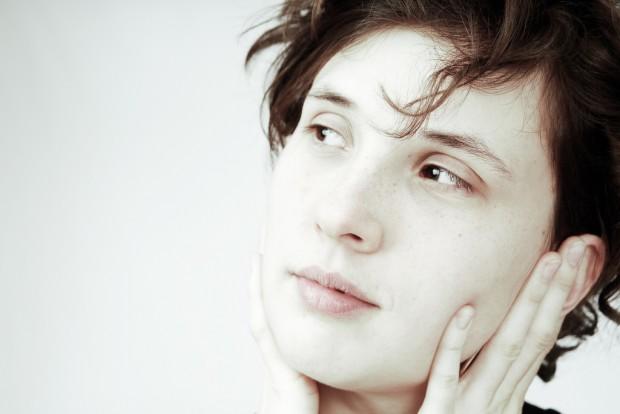 Generalized Anxiety Disorder (GAD) | Walk Along Generalized Anxiety Disorder (GAD) | Walk Along
